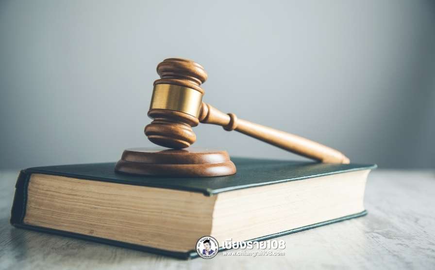 วันรัฐธรรมนูญ 2567 การหยุดงานของหน่วยงานรัฐ รัฐวิสาหกิจ และการศึกษา ...